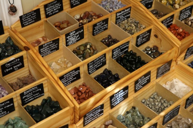 Houston Rock Shop - Buy Rocks, Minerals and Fossils Online & at Our ...